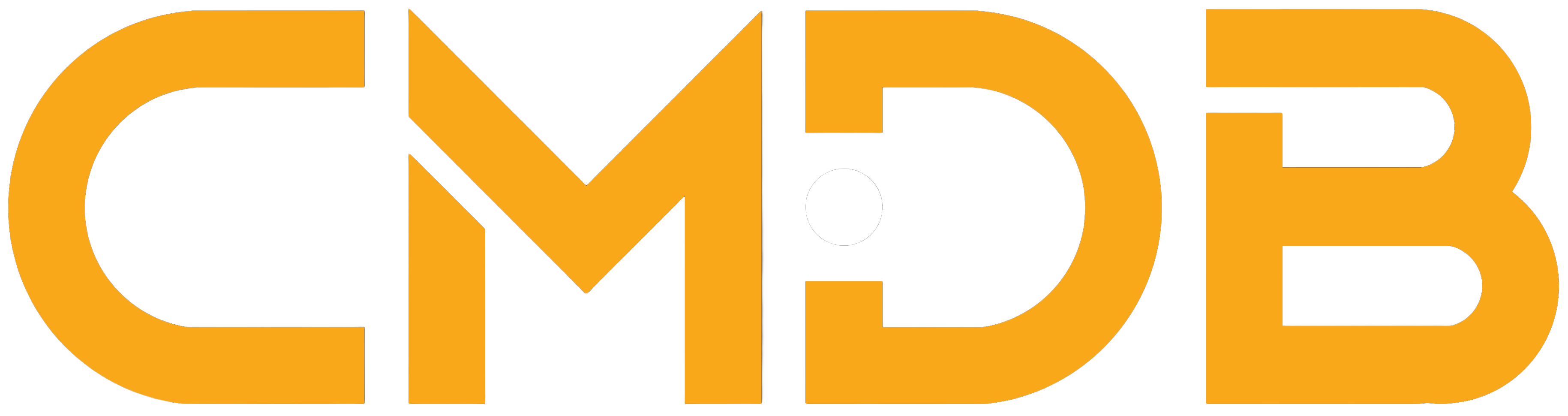 CMDB - Christian Movie Database | Faith & Family Entertainment