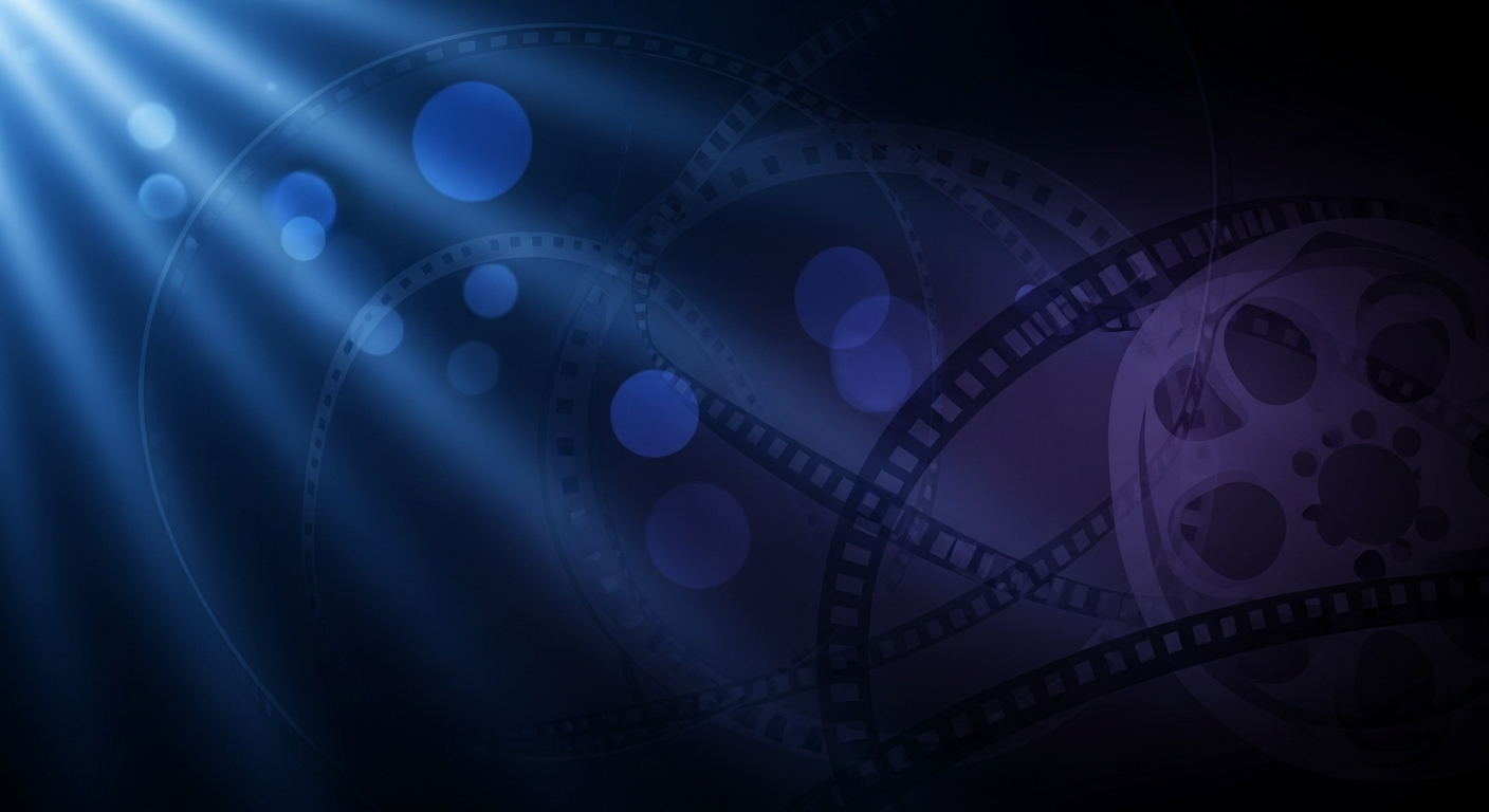 CMDB - Christian Movie Database | Faith & Family Entertainment